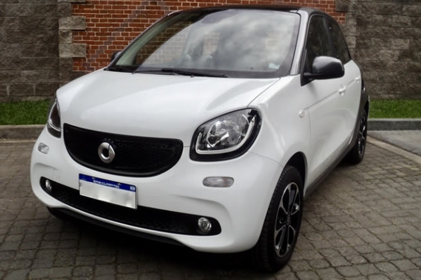 Usados - La Merced Pilar | Mercedes Benz - Concesionario Oficial.